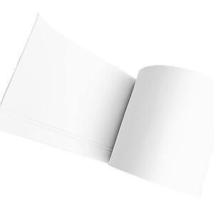 ZEYUE Flexible Vinyl Wall Base,Baseboard Molding Trim,Flooring Trim,Wall Cove Base,New Double Crease Design for Easier Installation. 3.15incn H ×19.7 ft L(White)