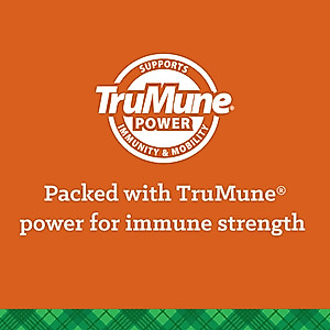 Nutrena True Professional 30/20 Dog Food 50 Pounds