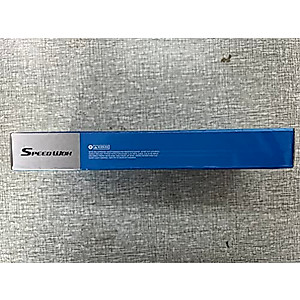 SPEEDWOX Mosaic Nippers 8" Tile Nippers with Strong Plastic Breaker Bar Scoring Wheel for Cutting Porcelain Ceramic Mirror Professional Glass Cutters Score Tile Tool Heavy Duty Fathers Day Gifts