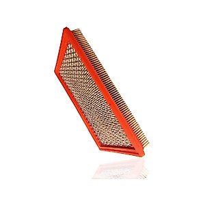 UGP Replacement for Generac 6485 Scheduled Maintenance Kit for 20kW and 22kW Standby Generators with 999cc Engine by Universal Generator Parts