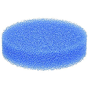 Eheim Coarse Filter Pad Classic 250 Filter (2 pcs)