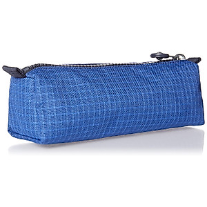 Kipling Women's Freedom Pencil Pouch, Small, Zipped, Water-Resistant, Pen Case