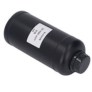 Photopolymer Resin, 1000ml 3D Printer Resin 365-405nm Better Effects Good Strength for DIY(Red)