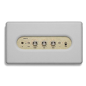 Marshall Acton II Bluetoth Speaker