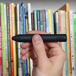 Cosmonaut - Wide-Grip Stylus for Capacitive Touch Screen Tablets