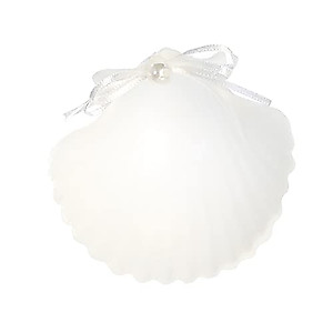 Baptism Candle Set for Boys Baptism Candle Set Girl Catholic Velas de Bautismo Kit de Bautizo para Niño belas Candela niñas