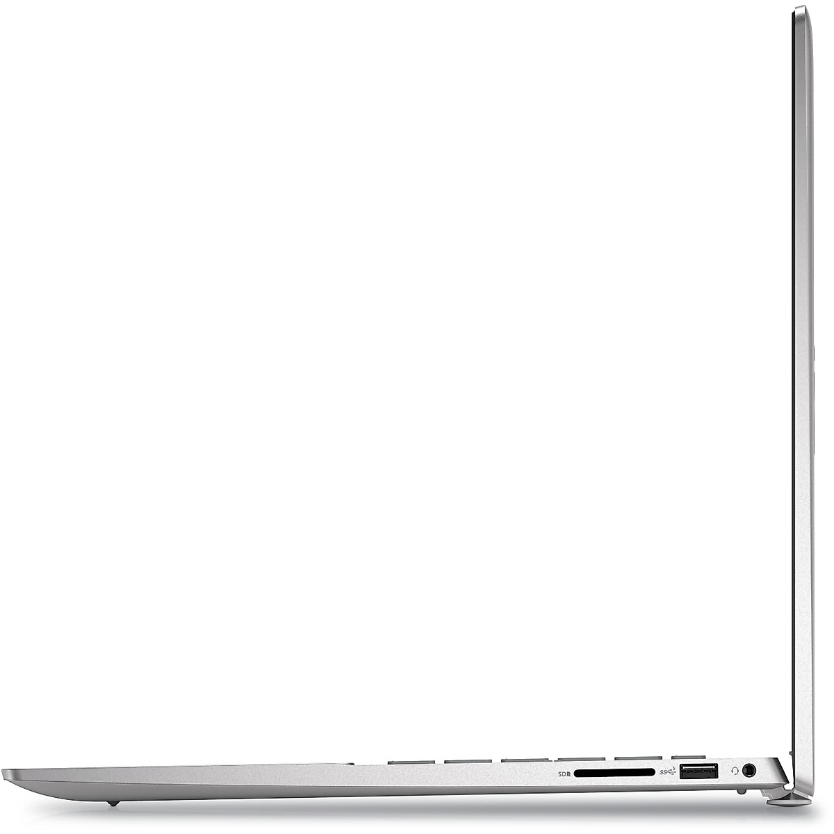 2022 Dell Inspiron 3000 15.6” FHD Touchscreen Laptop PC AMD 8-Core Ryzen 7 5825U 16GB DDR4 512GB NVMe SSD NVIDIA GeForce MX550 2GB GDDR5 WiFi AX USB-C HDMI Webcam Fingerprint Windows 10 Home (Renewed)