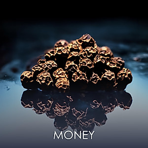 Philipp Plein – Eau de Parfum No Limits 90 ml – Parfum Homme – Notes Orientales et Boisées – Un Tatouage Olfactif Indélébile et Sensuel – Boisé Oriental – Flacon en Verre Laqué Noir