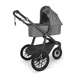 Adapters for Ridge (All MESA Models and Bassinet)