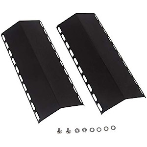 Char-Broil Porcelain Heat Tent