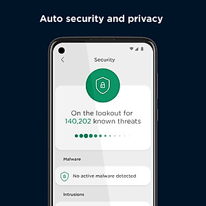 Motorola Q11 Mesh WiFi 6 Router – 3 Pack | Fast Reliable WiFi, Quick Easy Setup, Auto Security, Parental Controls, Advanced Motosync App | Replaces Router and Extender | AX3000 WiFi