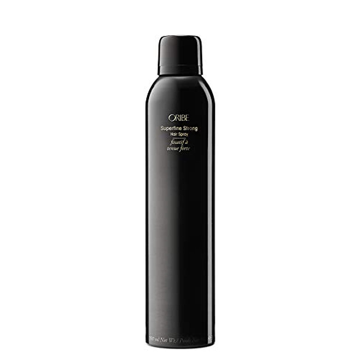 Oribe Superfine Strong Hair Spray 9 Ounce (Pack of 1)