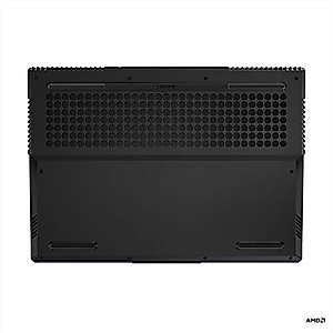 Lenovo Legion 5 Gaming Laptop, 15.6" FHD Display, AMD Ryzen 7 5800H, 16GB RAM, 512GB Storage, NVIDIA GeForce RTX 3050Ti, Windows 10H, Phantom Blue