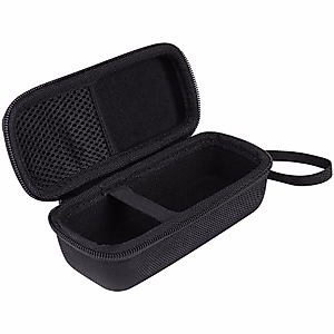 khanka Hard Travel Case Replacement for Anker Prime Power Bank 12000mAh 130W/20000mAh,200W