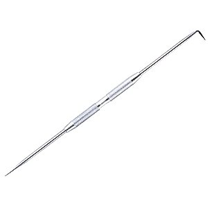 General Tools 80C Fixed Two-Point Scriber