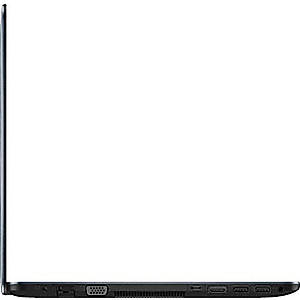 ASUS 2019 14" Premium High Performance Laptop Computer| AMD A6-9225 up to 3.0GHz| 4GB DDR4 RAM| 500GB HDD| AMD Radeon R4| WiFi| Bluetooth| USB 3.1 Type-C| HDMI| Silver Gradient| Windows 10 Home|