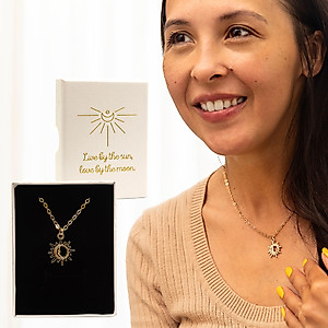 11 Pc Gift Baskets for Women, Sunshine Gifts, Get Well Soon Gift Box for women, Self Care Gifts for women, Thinking of You Gifts, Birthday Gifts for Women, Box of Sunshine, Sunflower gifts for Women