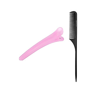 Aethland Kids Haircut Cape Hair Cutting Cape, Barber Cape Waterproof Foldable Umbrella Hair Catch Haircut Cape, Kids Hair Styling Cutting Cape (Dinosaur) n