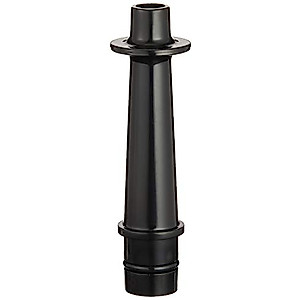 SUZUKI MP-121 Keyboard Harmonica, Melodion, Standing Song Mouth (A)