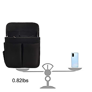 SHINGONE Lightweight Backpack Organizer Insert Waterproof Nylon Rucksack Inserts Large