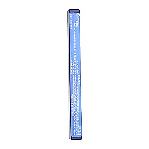 Estee Lauder Double Wear Stay-in-place Lip Pencil, Wine, 0.04 Ounce