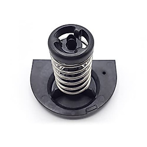 Swimables 77707-0001 Bypass Valve Replacement Kit for Pentair Mastertemp and Max-E-Therm Pool and Spa Heater