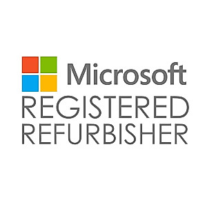 Dell T7810 Tower Workstation, 2X Intel Xeon E5-2680 v3 up to 3.3GHz (24-Cores), 64GB DDR4, 512GB SSD + 1TB HDD, USB 3.0, Quadro K4000 3GB, 2X Display Ports, DVI, Windows 10 Professional (Renewed)