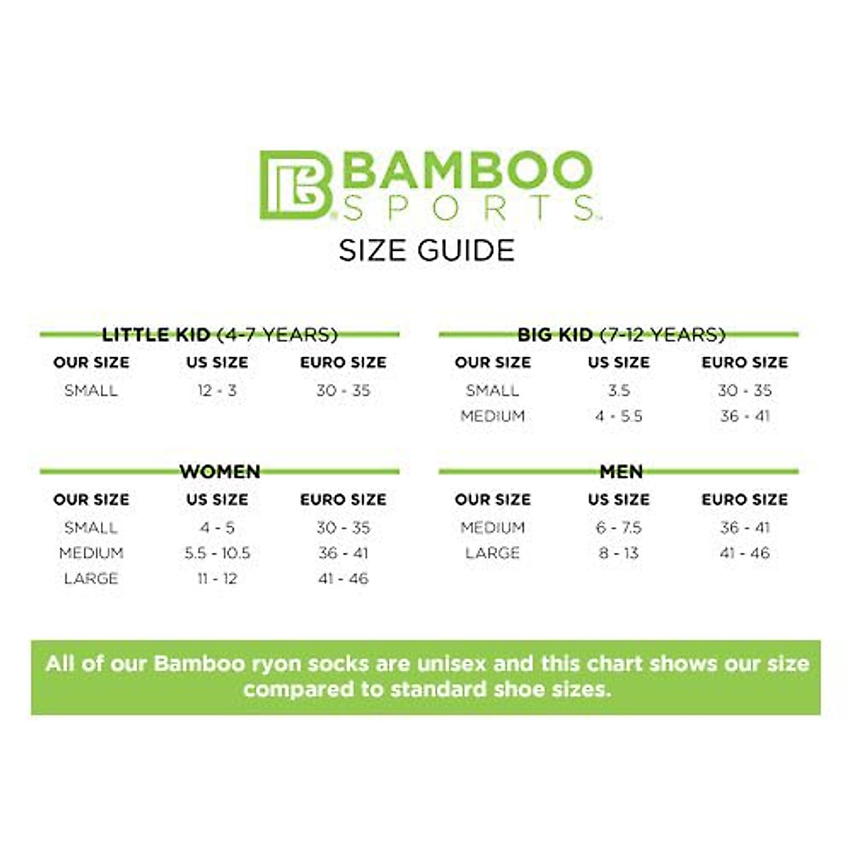 Super Soft and Comfortable No Show Bamboo Workout Socks Womens Socks Size 9-11 Mens Socks Size 10-12