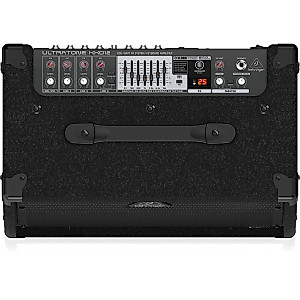 Behringer Ultratone KXD12-600W 12 Inches Keyboard Amp
