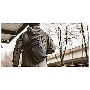 VIKTOS Upscale XL Slingbag, Midwatch