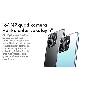 Xiaomi M5s 4G LTE GSM (128GB + 6GB) 64MP Quad Camera 6.43'' Octa Core (NOT for USA Market) Global Unlocked + (w/Fast 51w Car Charger) (Gray (Global Version))