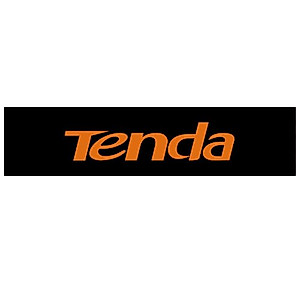 Tenda Wireless WiFi Router (N301)