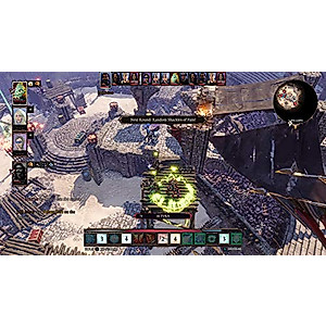 Divinity: Original Sin 2 - PlayStation 4 Definitive Edition