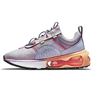 [DA1923-500] Womens Nike Air Max 2021 (W)