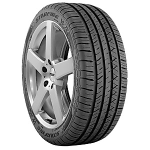 Starfire WR All-Season 245/50R16 97W Tire