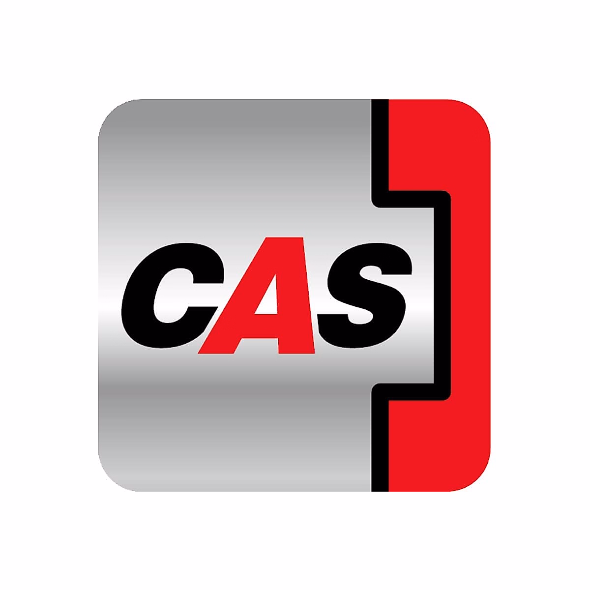 Metabo 602396890 Cordless Impact Driver