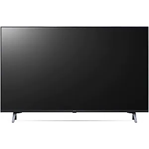 LG UR640S 86" 4K Ultra HD Commercial LED Digital Signage TV