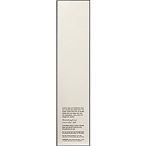 Oribe Crème for Style, 5 oz