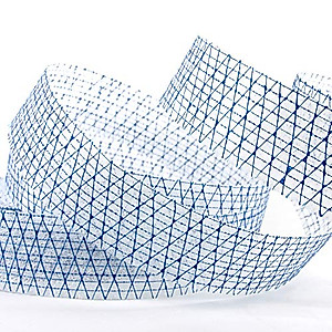 FibaFuse MAX 2-1/16 in. x 250 ft. Reinforced Paperless Drywall Joint Tape