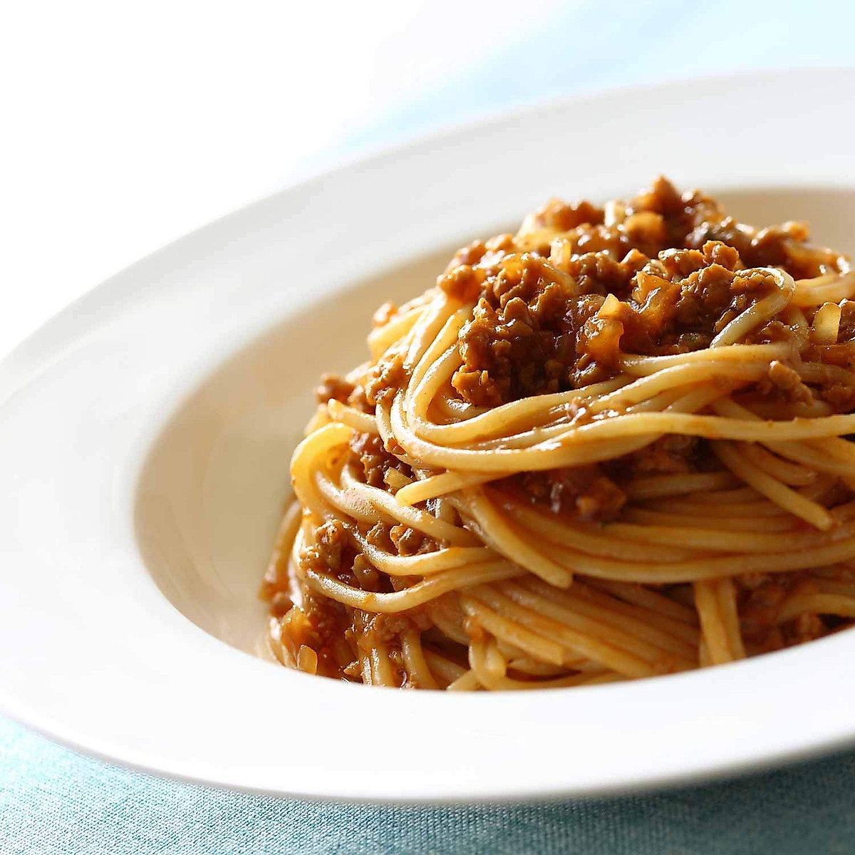 Meatless Crumbles, Soy Free, Non-GMO, Vegan, 45g Protein, 0g Net Carb, Plant-Based Vegan Meat Substitute, Made in USA, Wholesome Provisions, 170g (Plain, 1 Pack)