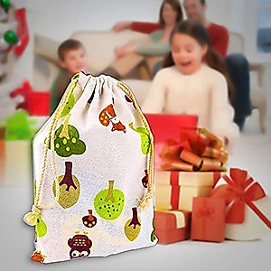 SKYFIELD Wooden Carrot Harvest Game & Shape Puzzles Gifts Toys for Boys Girls 3 4 5 6 Years Old, Color& Shape Educational Montessori Toys for Toddler Kids, Great Birthday Gift