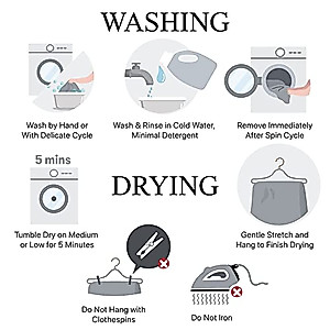 Beautyrest Plush Electric Blanket for Cold Weather, Fast Heating, Auto Shut Off, Virtually Zero EMF, Multi Heat Setting, UL Certified, Machine Washable, Ivory King (90 inx100 in)