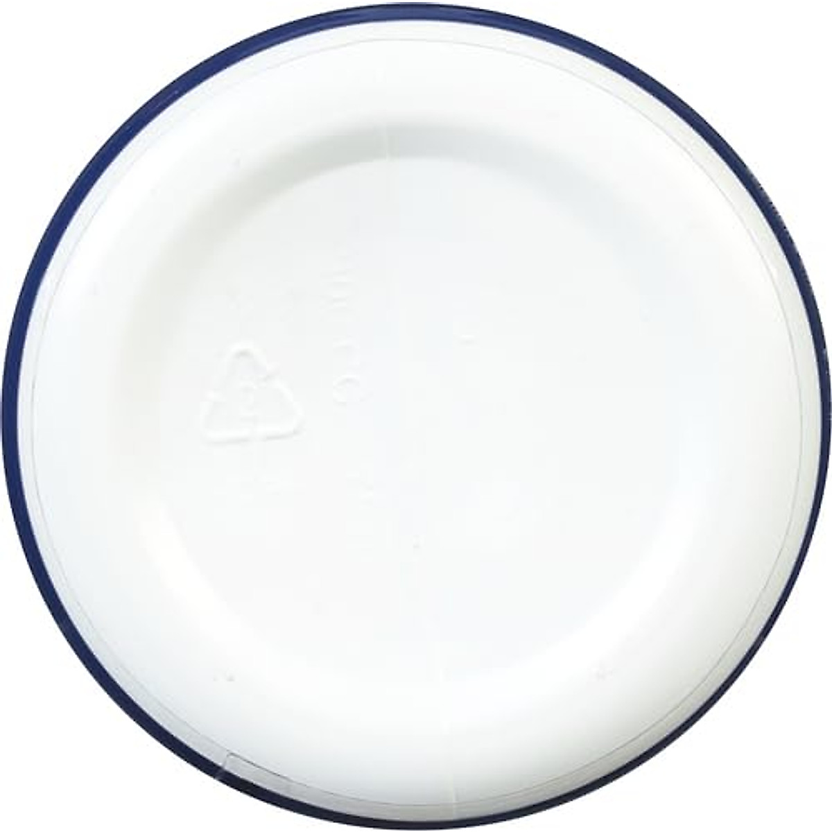 One A Day Men’s 50+ Multivitamins, Supplement with A, C, D, E and Zinc for Immune Health*, Calcium & More, 100 Tablets