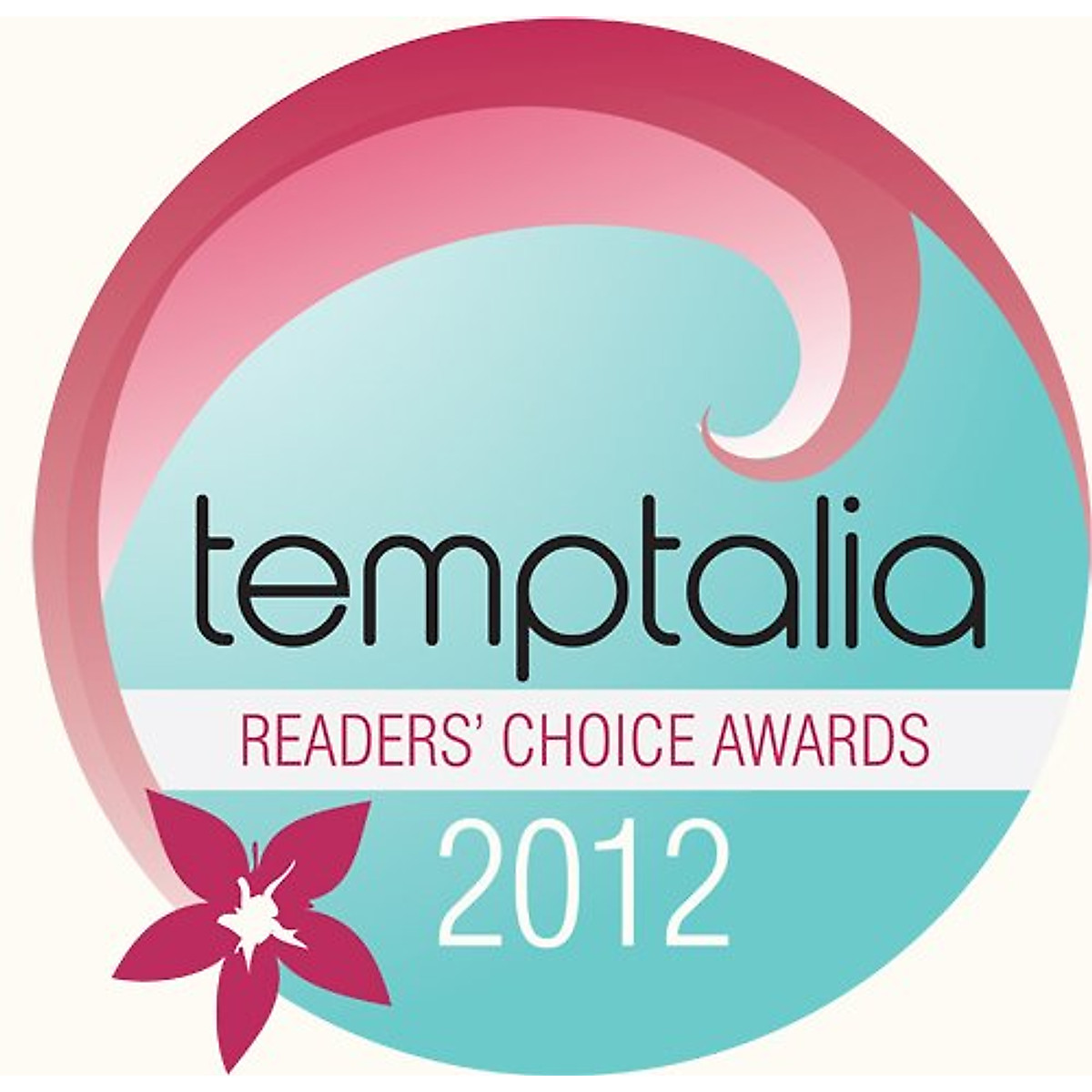 Slice 10450 Slanted Tweezer, Extra Wide Grip, Easy to Use for Normal & Course Hair or Splinter, Red