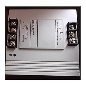 Switching Power Supply S8VS-03024/06024/09024/12024/18024/24024/12024A/06024/01524/09024BE//24024A/48024A/30024/18024BE /24024BE Adjustable Power Supply(S8VS-24024A)