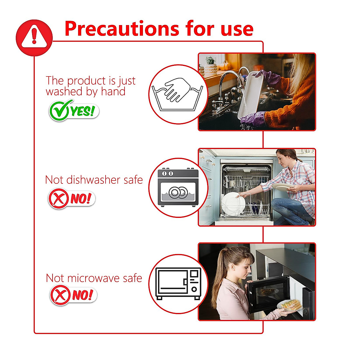 LivLab 20-25 lbs Rice Dispenser,10.5 Qt/10 L/22-25 lbs Rice Container Storage with Measuring Cup & Brush Food Cereal Container Bins Household for Kitchen Pantry Organization (AY-10KG-WHITE)