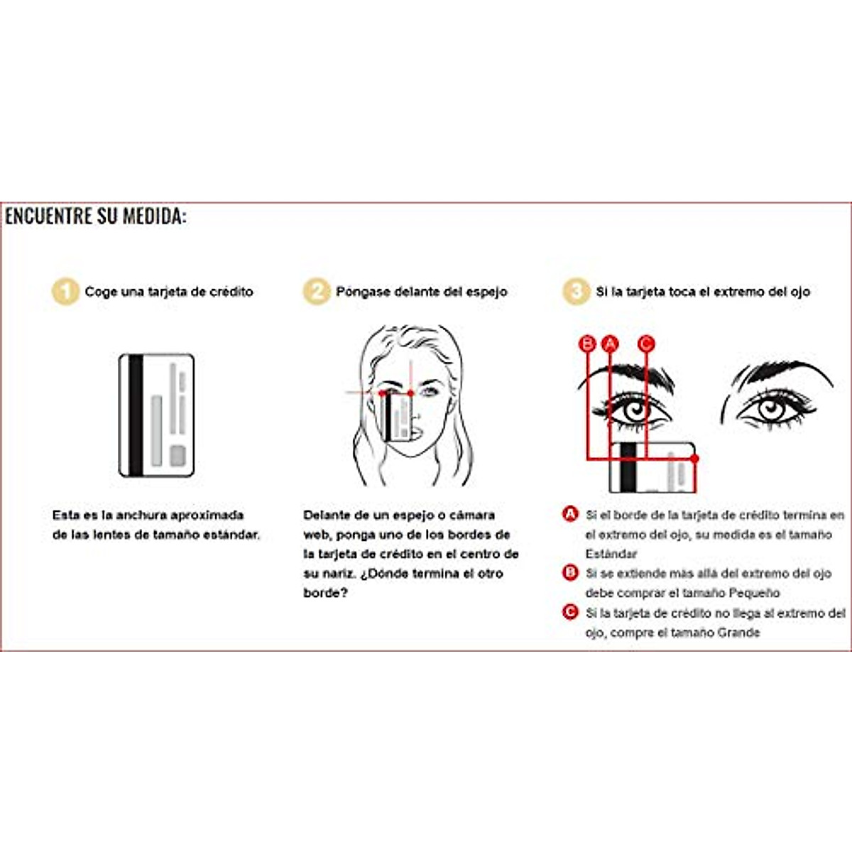 Ray-Ban Men's RX7066 Square Prescription Eyeglass Frames, Transparent on Grey/Demo Lens, 52 mm