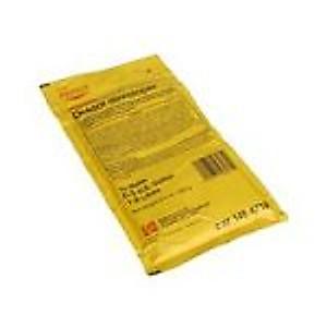KODAK Dektol Black & White Paper Developer, Powder to Make 1 Gallon.