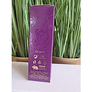 Avon Avon Imari Seduction EDP Eau de Parfum - 50 ml (For Girls, Women)