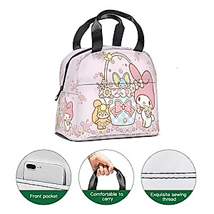 Ngbhtiob Cute Backpack For Travel Laptop Daypack 3d Print Bag For Boys And Men